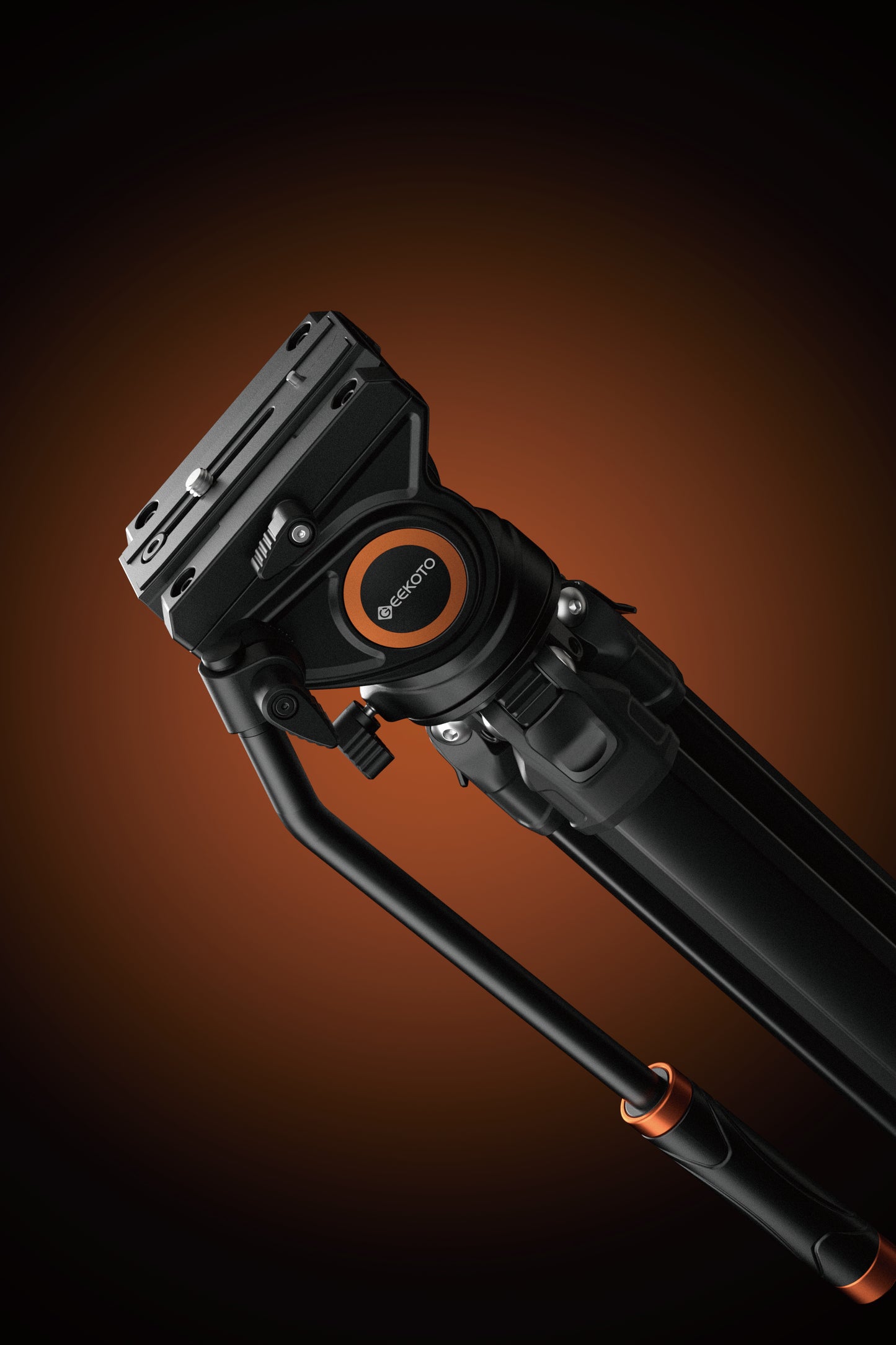 MATV Ultra – Geekoto Technology