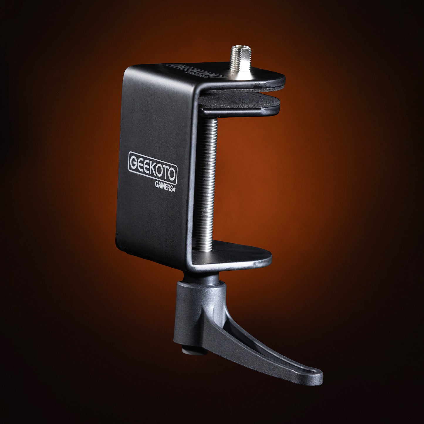 GG-PANEL 2-PACK – Geekoto Technology
