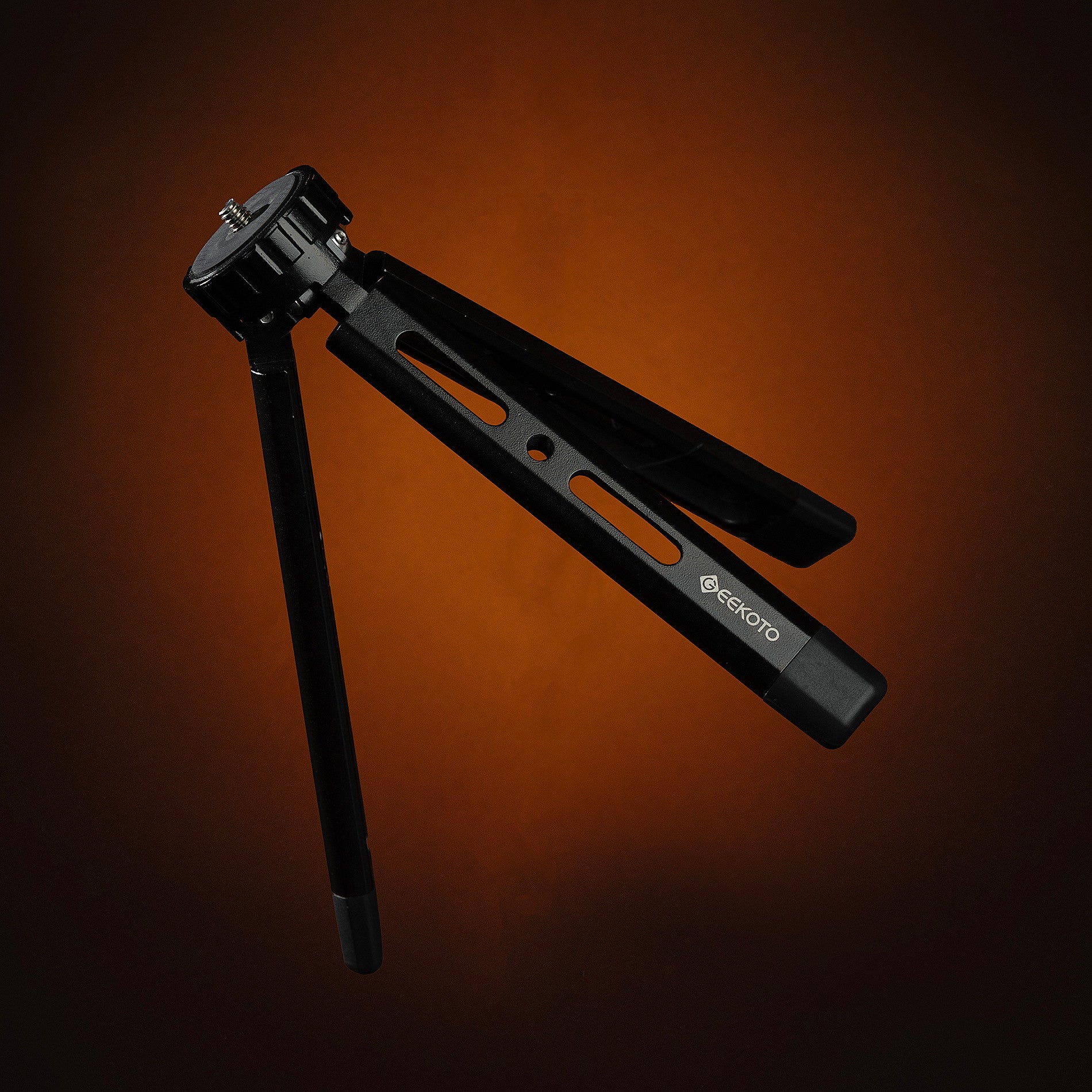 MINISTAND – Geekoto Technology