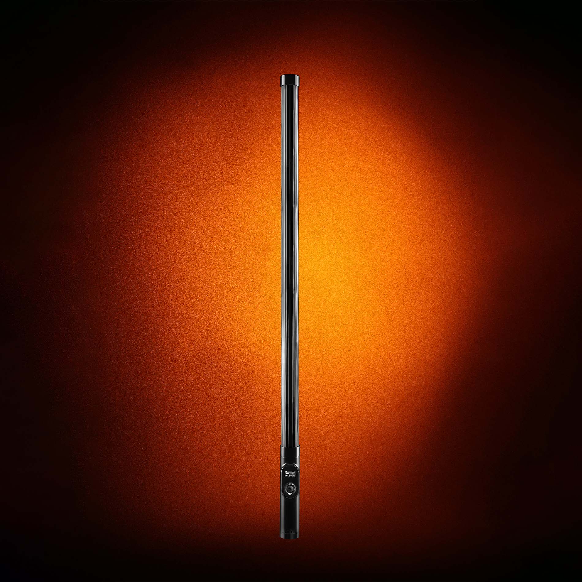 LS-100 – Geekoto Technology