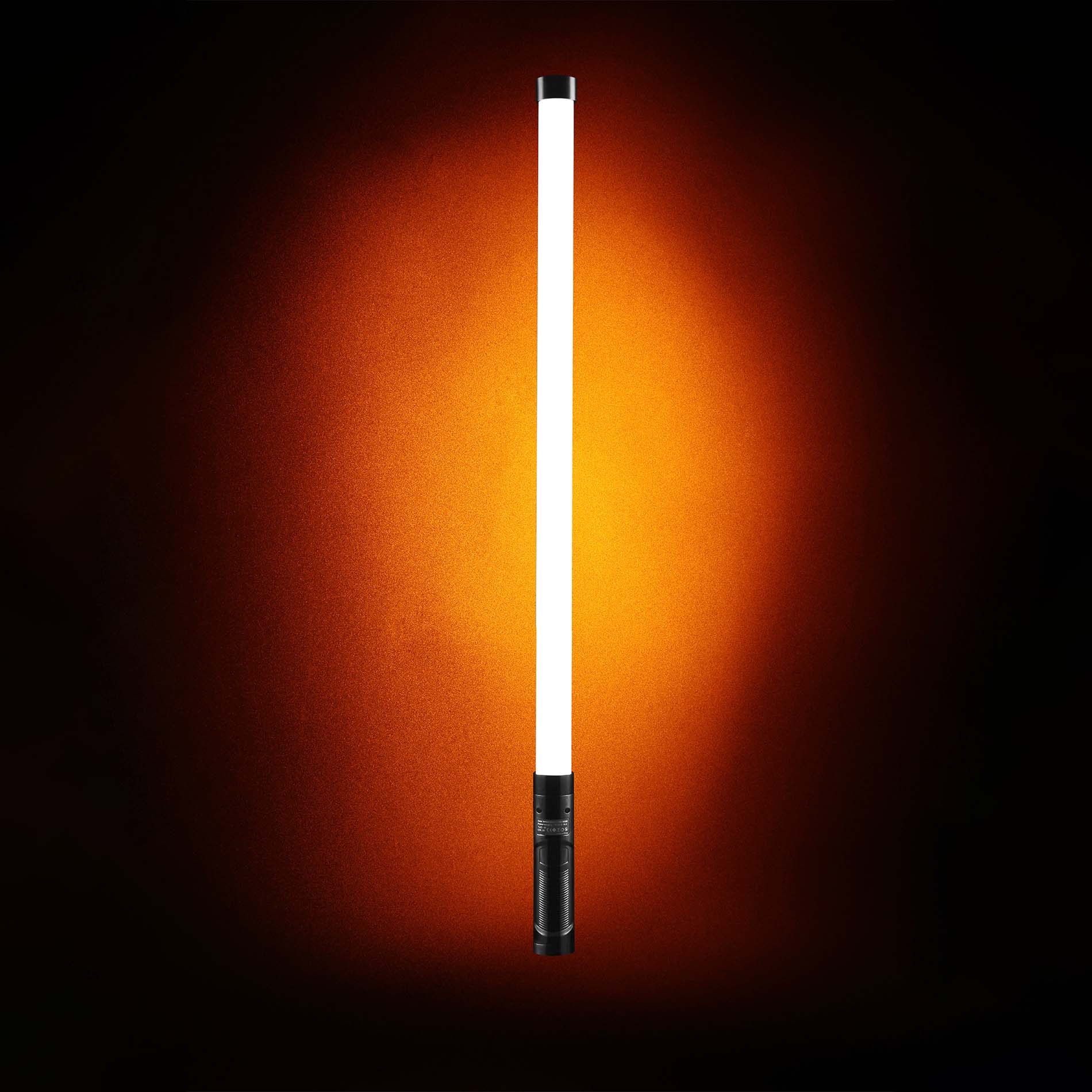 LS-100 – Geekoto Technology